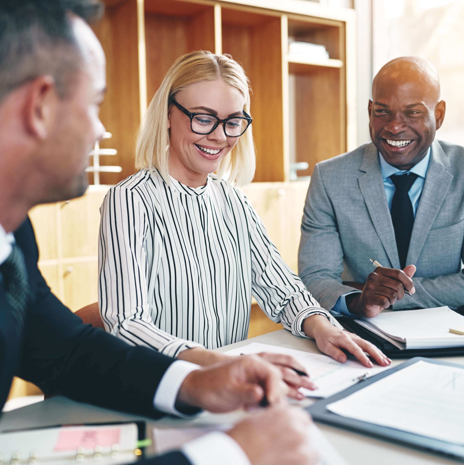 Philadelphia Green Capital Corp