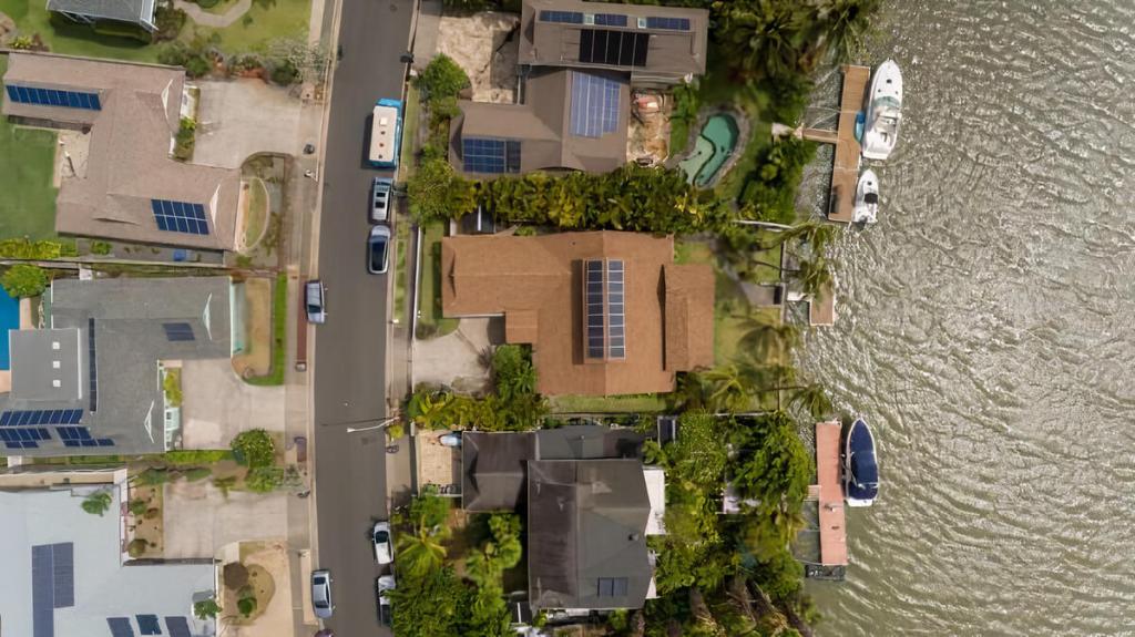 Case Studies – Philadelphia Green Capital Corp