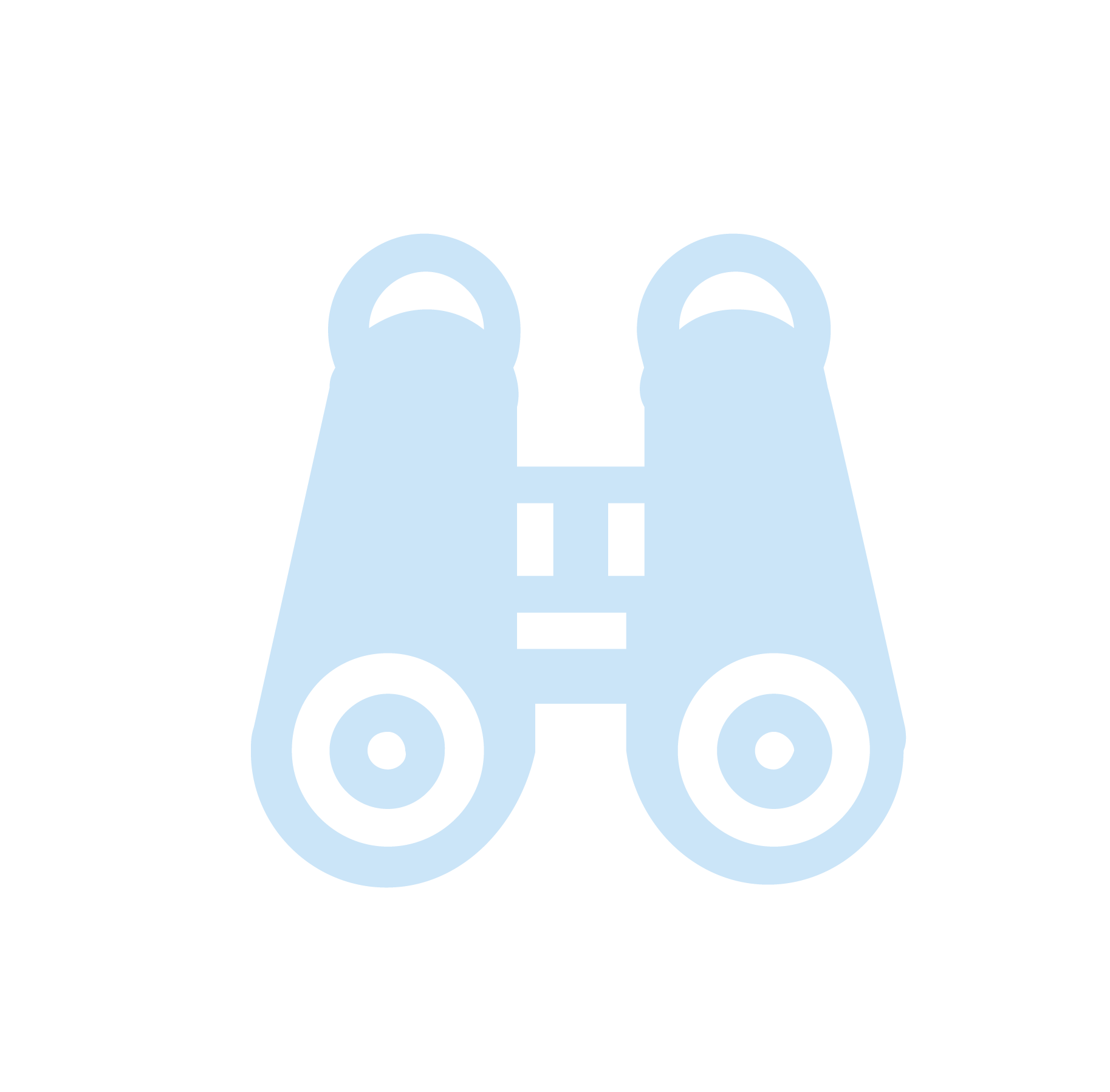 About Us – Philadelphia Green Capital Corp