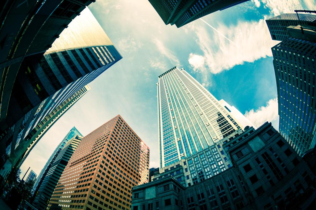 Philadelphia Green Capital Corp