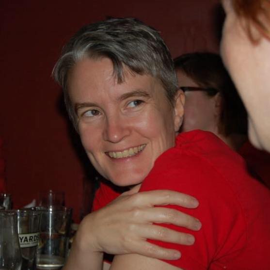 We talked to our Share The Sun donors about solar. Here’s what they had ...